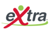 Careersite Extra Shop - Werken bij
