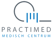 Careersite Practimed - Werken bij