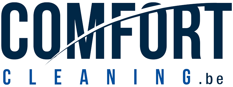 Careersite Comfort Cleaning - Werken bij