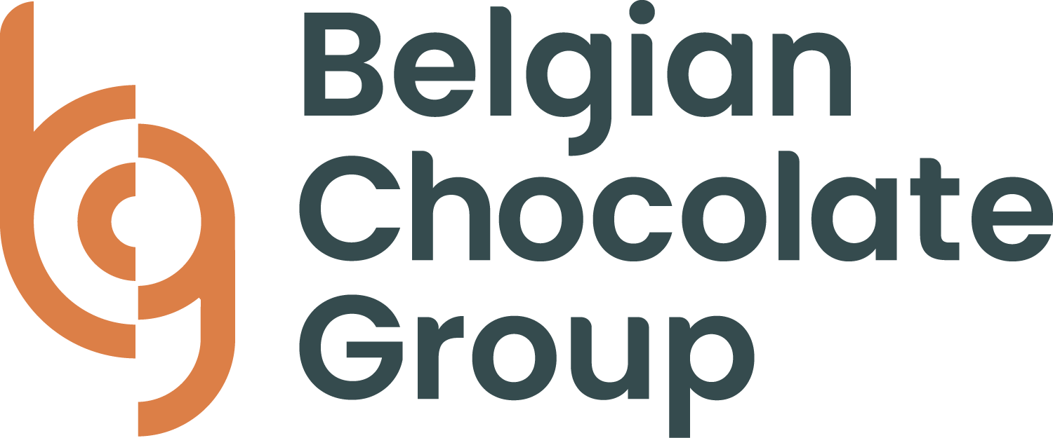 Careersite The Belgian Chocolate Group - Werken bij