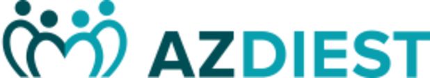 Careersite AZ Diest - Werken bij
