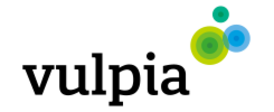 Careersite Vulpia - Offres d'emploi