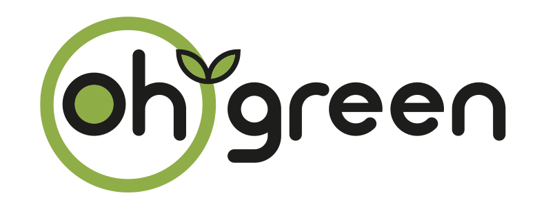 Freelance Recruteur (FR) #V-510 // Careersite Oh Green