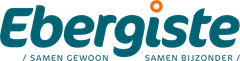Careersite Ebergiste - Getuigenissen