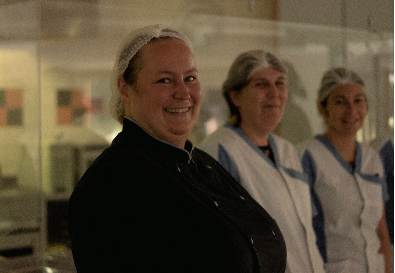 Careersite Psychiatrisch Centrum Ariadne - Vacatures