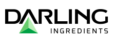 Careersite Darling Ingredients NL - Werken bij