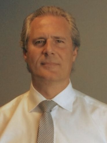 Careersite Syntra AB - Werken bij