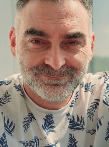 Careersite Syntra AB - Werken bij