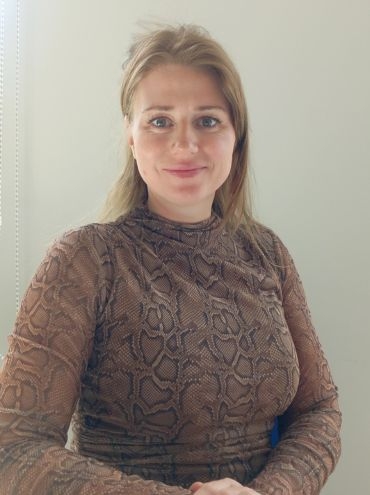 Careersite Syntra AB - Werken bij