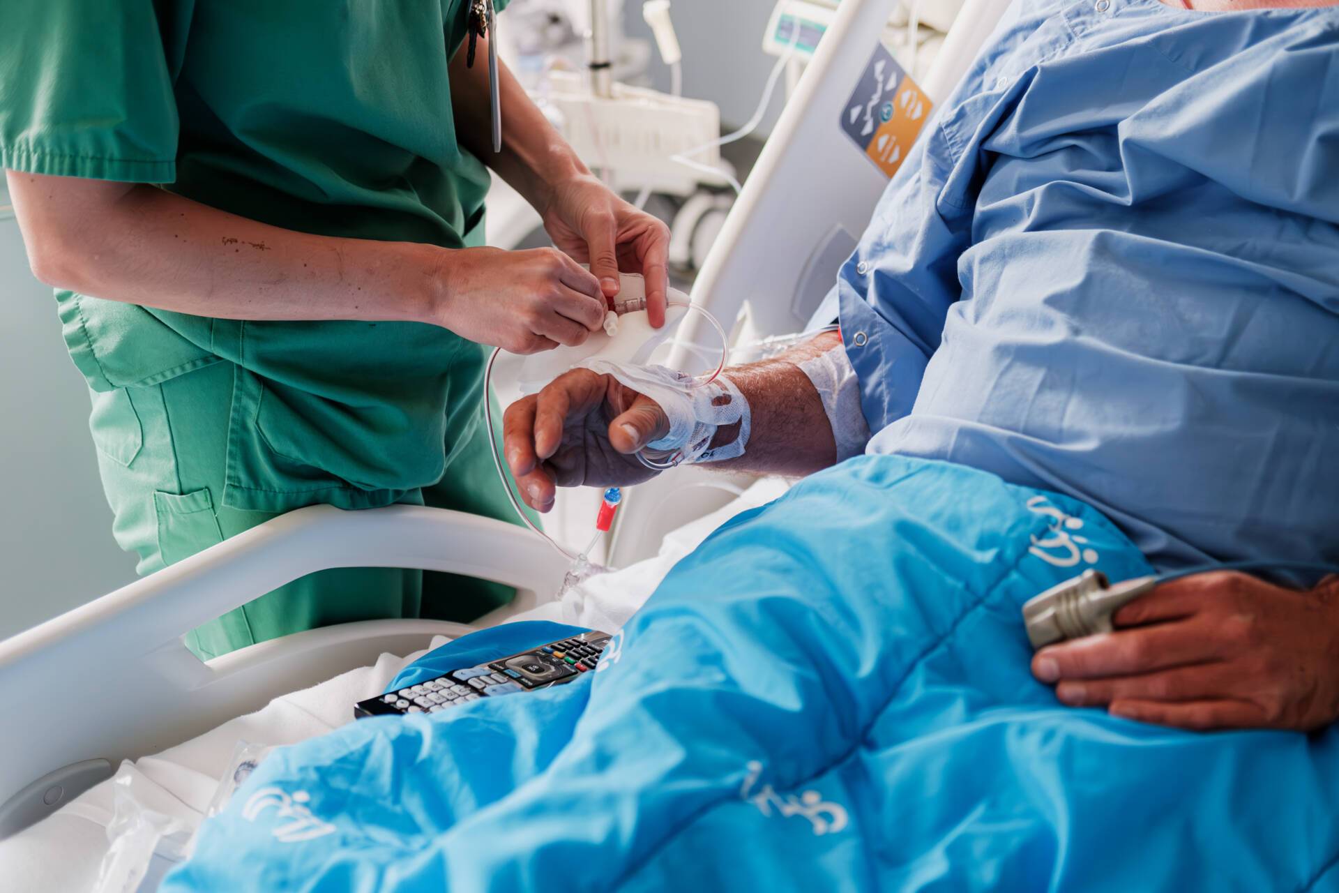 Careersite AZ Diest - Vacatures