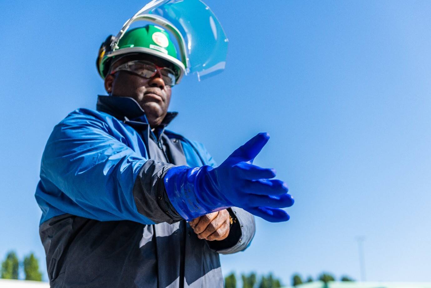 Careersite Group Peeters - Werken bij